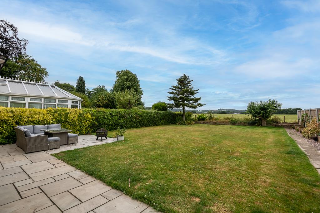 Liverpool Road West, Church Lawton, Stoke-On-Trent – CW Estate Agents